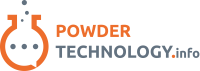 The Power of Powder Technology in Global Industries - PowderTechnology info