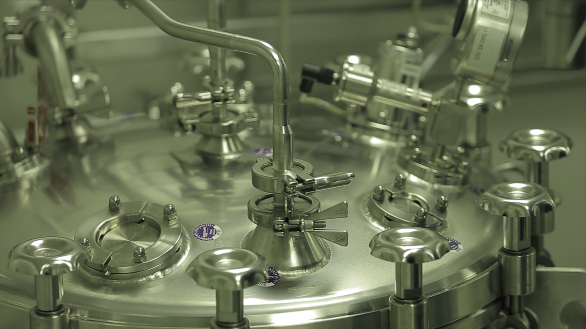 pharmaceutical-equipment-mixing-tank-powdertechnology ...