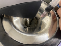 Powder Segregation Prevention: Mechanisms and How to Fix it ...