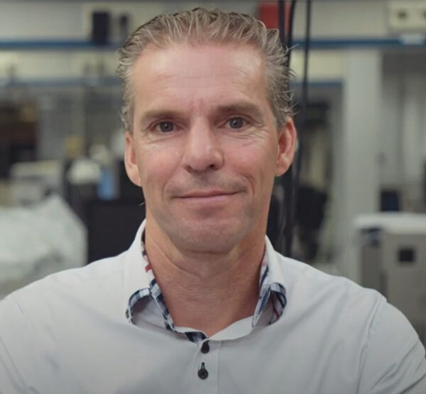 About PowderTechnology.info: